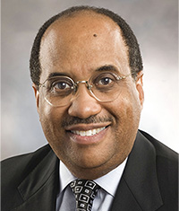 The Alumni Times - N.C. A&T State University Alumni Newsletter