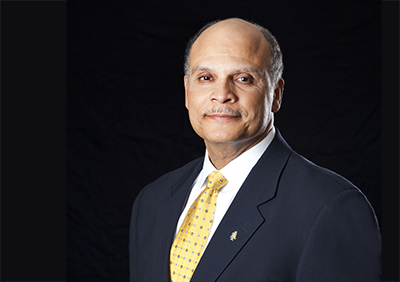 The Alumni Times - N.C. A&T State University Alumni Newsletter