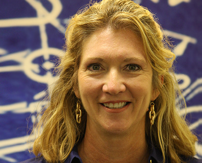 The Alumni Times - N.C. A&T State University Alumni Newsletter