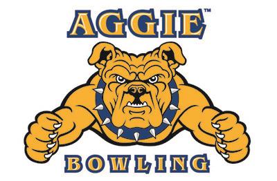 The Alumni Times - N.C. A&T State University Alumni Newsletter