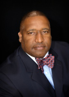 The Alumni Times - N.C. A&T State University Alumni Newsletter