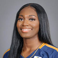 N.C. A&T Alumni Times - December 2