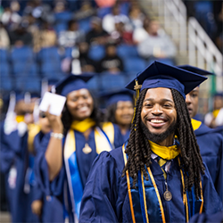 N.C. A&T Alumni Times - February 2023