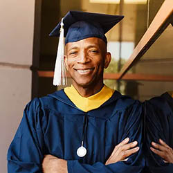 N.C. A&T Alumni Times - May 2023