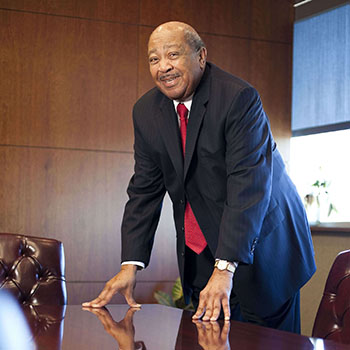 N.C. A&T Alumni Times - December 2024