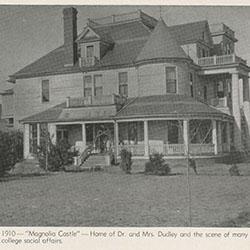 N.C. A&T Alumni Times - December 2024