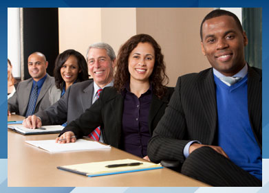 North Carolina A&T State University's Board of Visitors