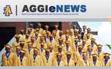 Publications